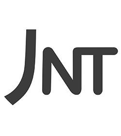 Sponsorer | Malax IF