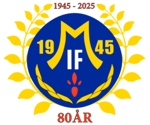 Malax IF | Malax Idrottsförening r.f.